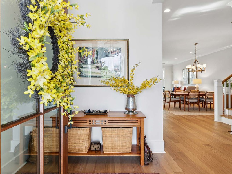 2578 Helmsman Road | Kiawah River