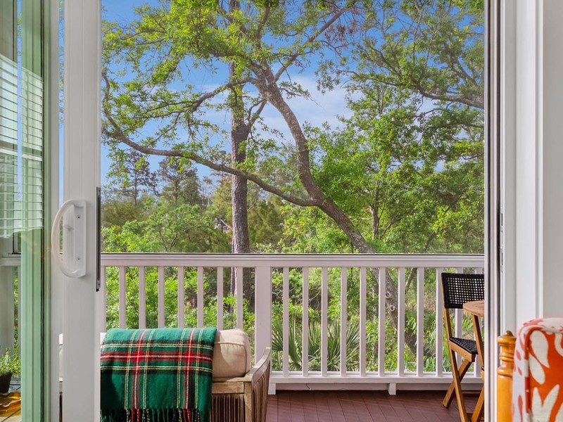 2578 Helmsman Road | Kiawah River