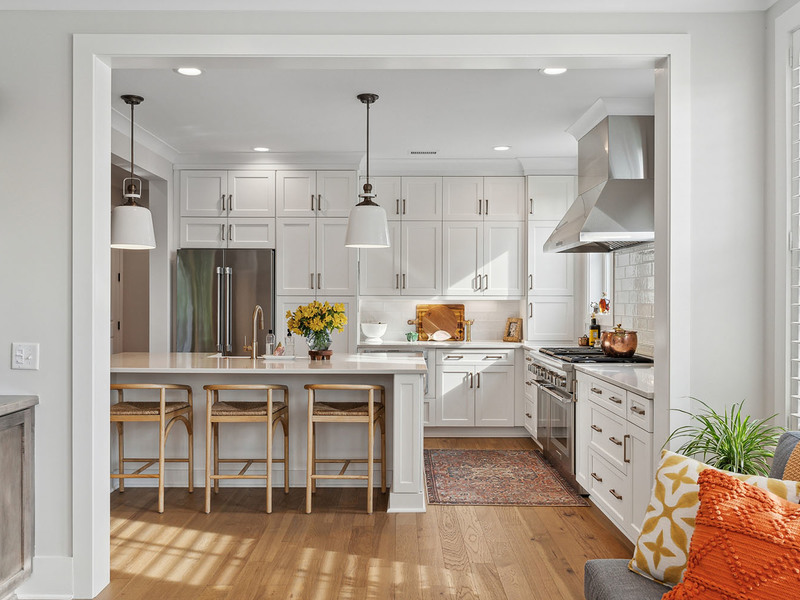 2578 Helmsman Road | Kiawah River