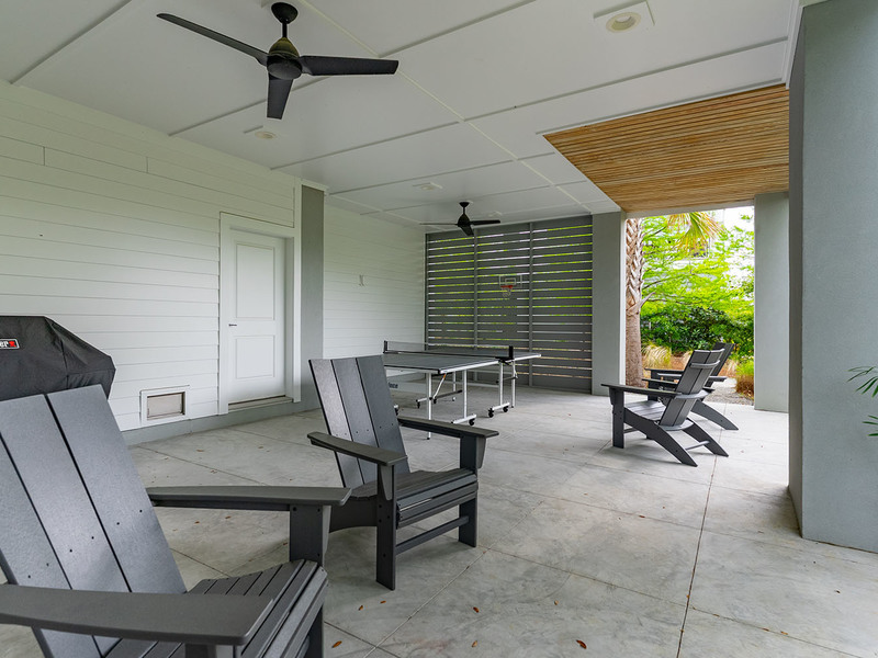 2578 Helmsman Road | Kiawah River