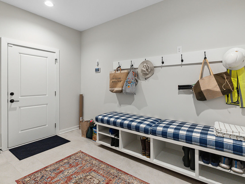 2578 Helmsman Road | Kiawah River