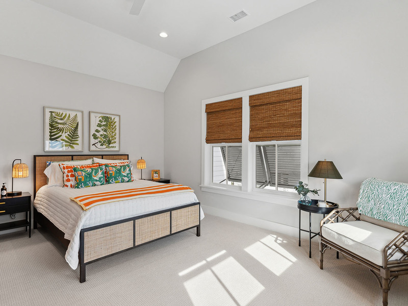 2578 Helmsman Road | Kiawah River