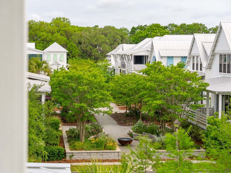 2578 Helmsman Road | Kiawah River