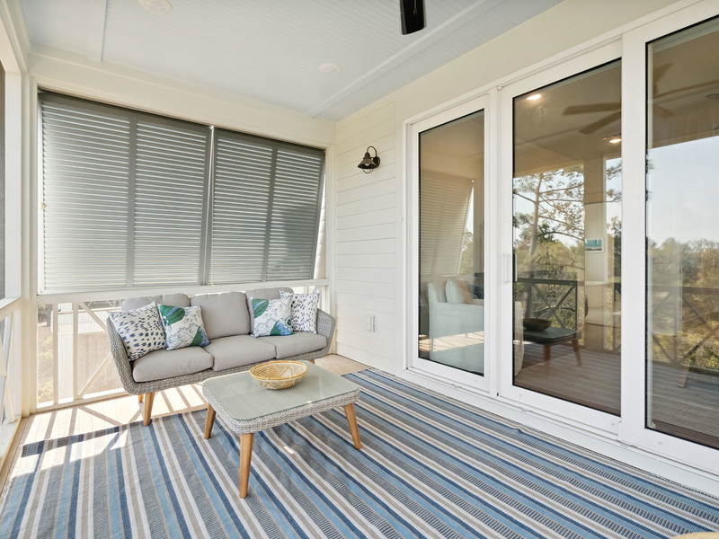 2568 Helmsman Road | Kiawah River