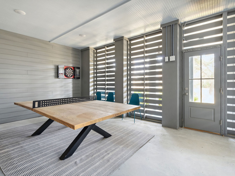 2568 Helmsman Road | Kiawah River