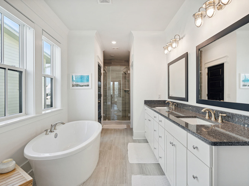 2568 Helmsman Road | Kiawah River