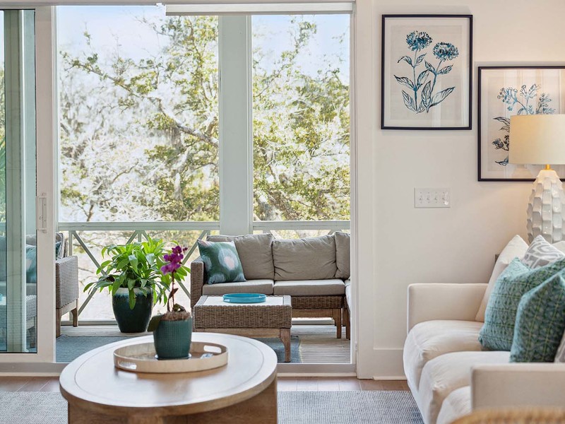 2568 Helmsman Road | Kiawah River