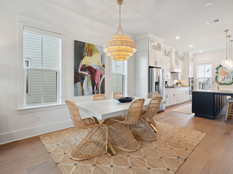 2568 Helmsman Road | Kiawah River