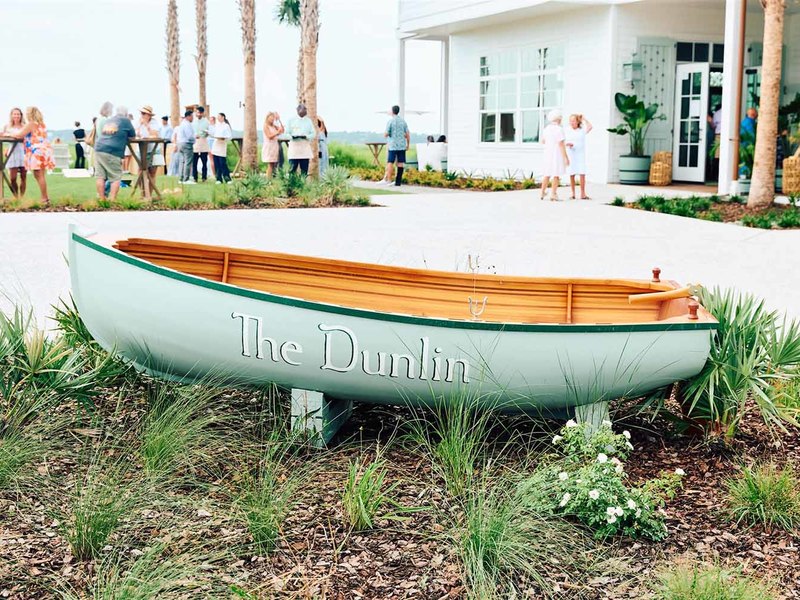 2568 Helmsman Road | Kiawah River