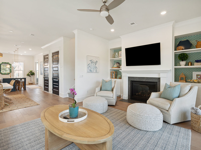 2568 Helmsman Road | Kiawah River