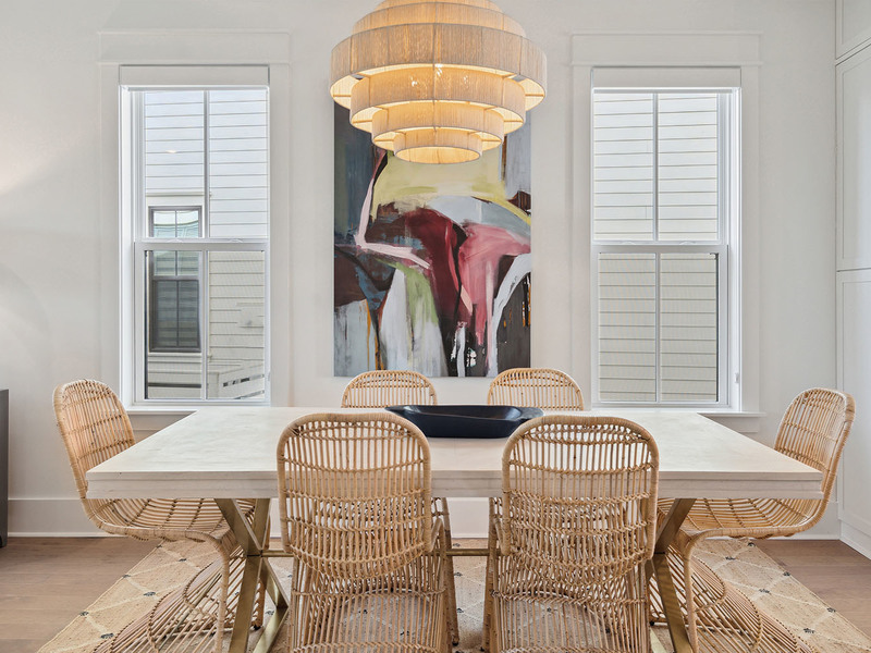 2568 Helmsman Road | Kiawah River