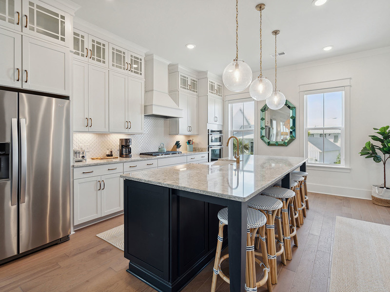 2568 Helmsman Road | Kiawah River