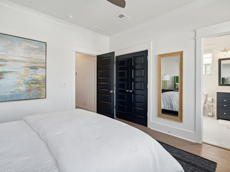 2568 Helmsman Road | Kiawah River