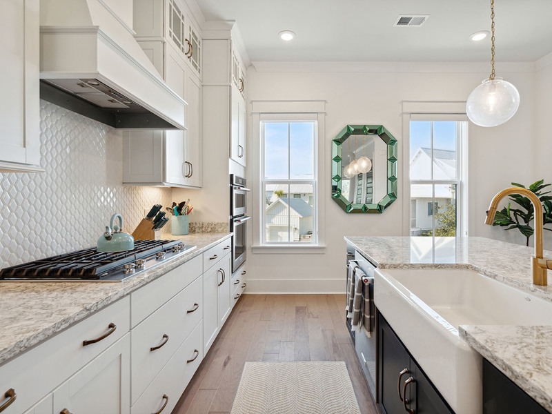 2568 Helmsman Road | Kiawah River