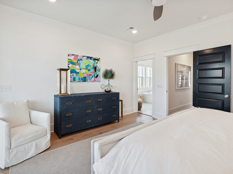 2568 Helmsman Road | Kiawah River