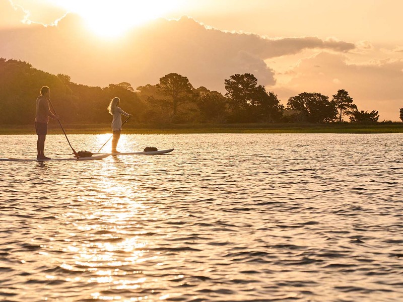 2712 Tidal Lane | Kiawah River