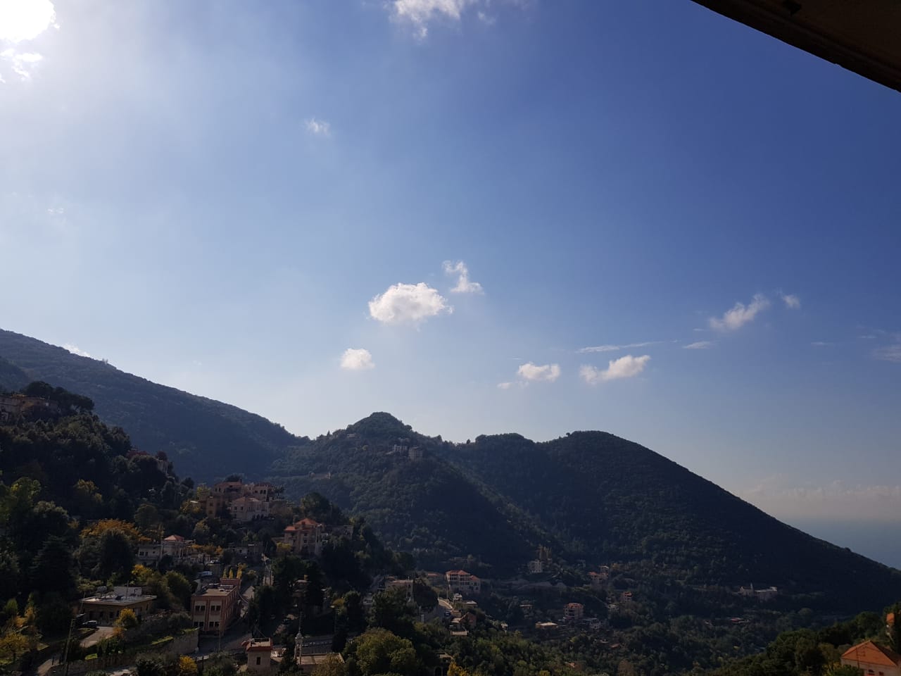 Land with A Traditional House for Sale in Dlebta - Cash - JSK Real Estate