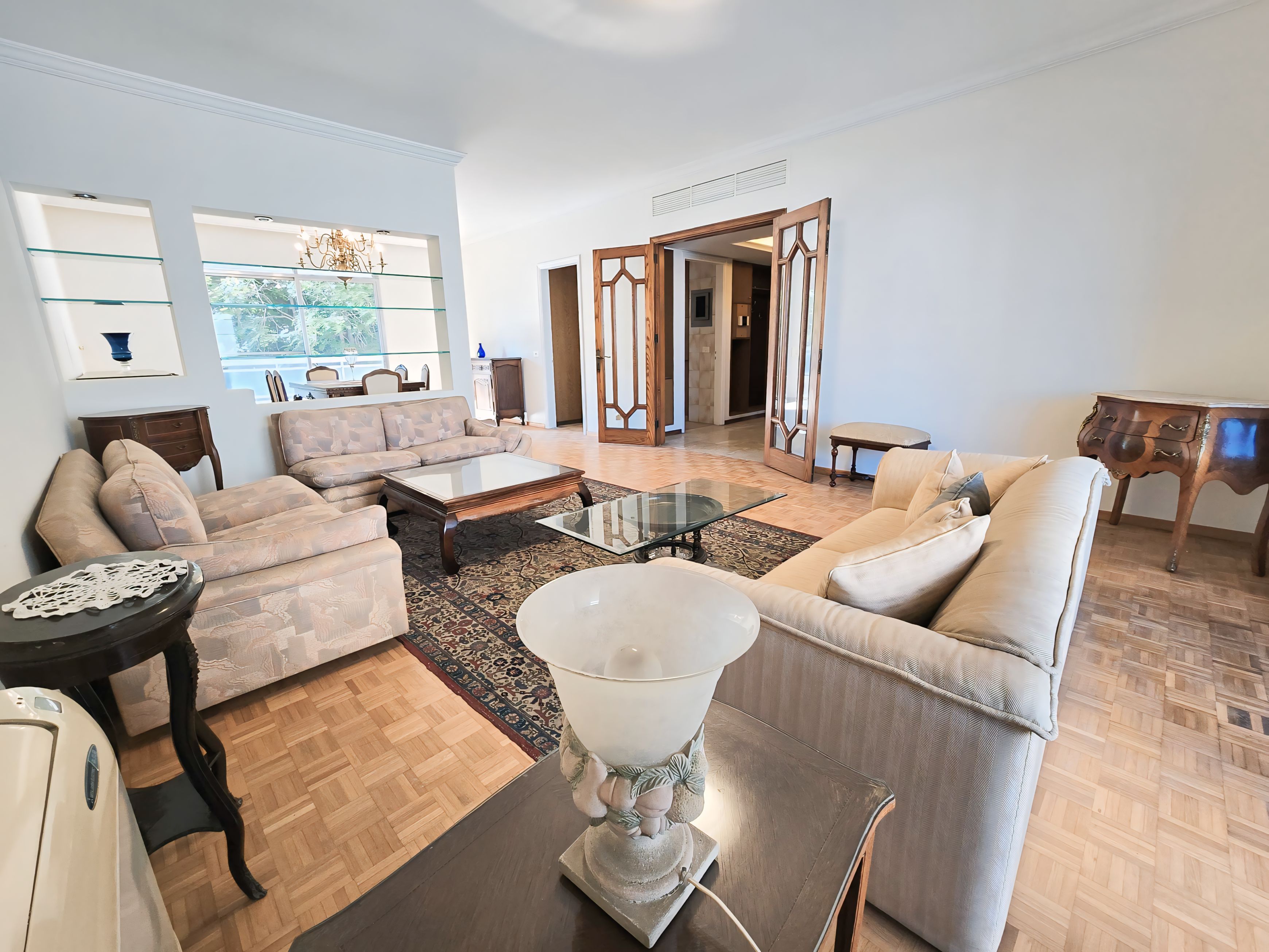 Leading You Home - JSK Real Estate