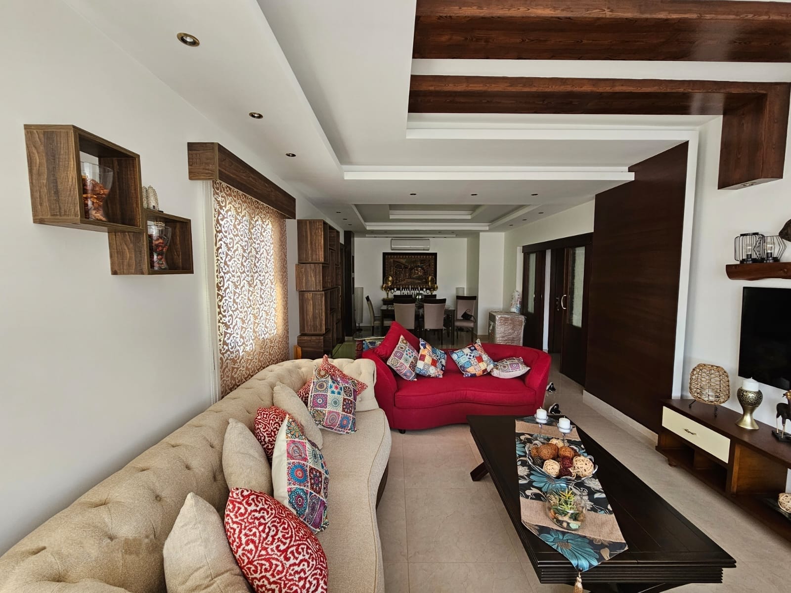 Leading You Home - JSK Real Estate