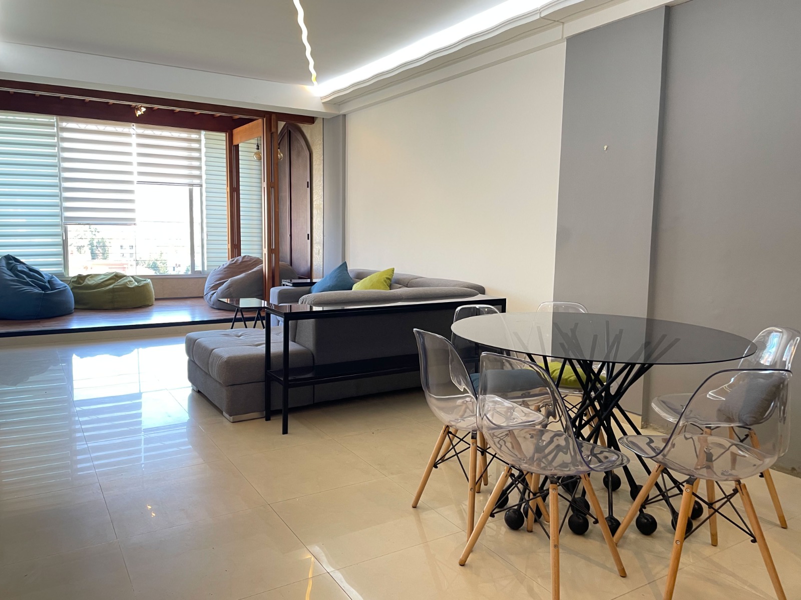 Leading You Home - JSK Real Estate