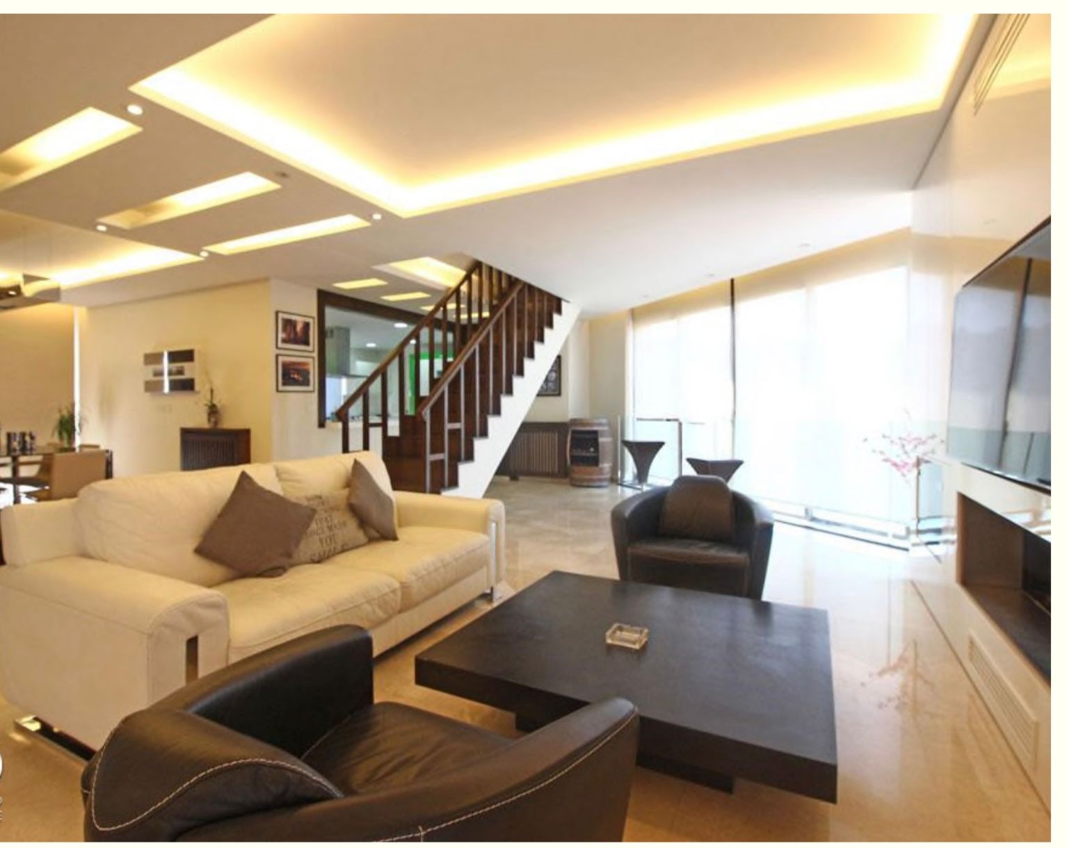 Leading You Home - JSK Real Estate