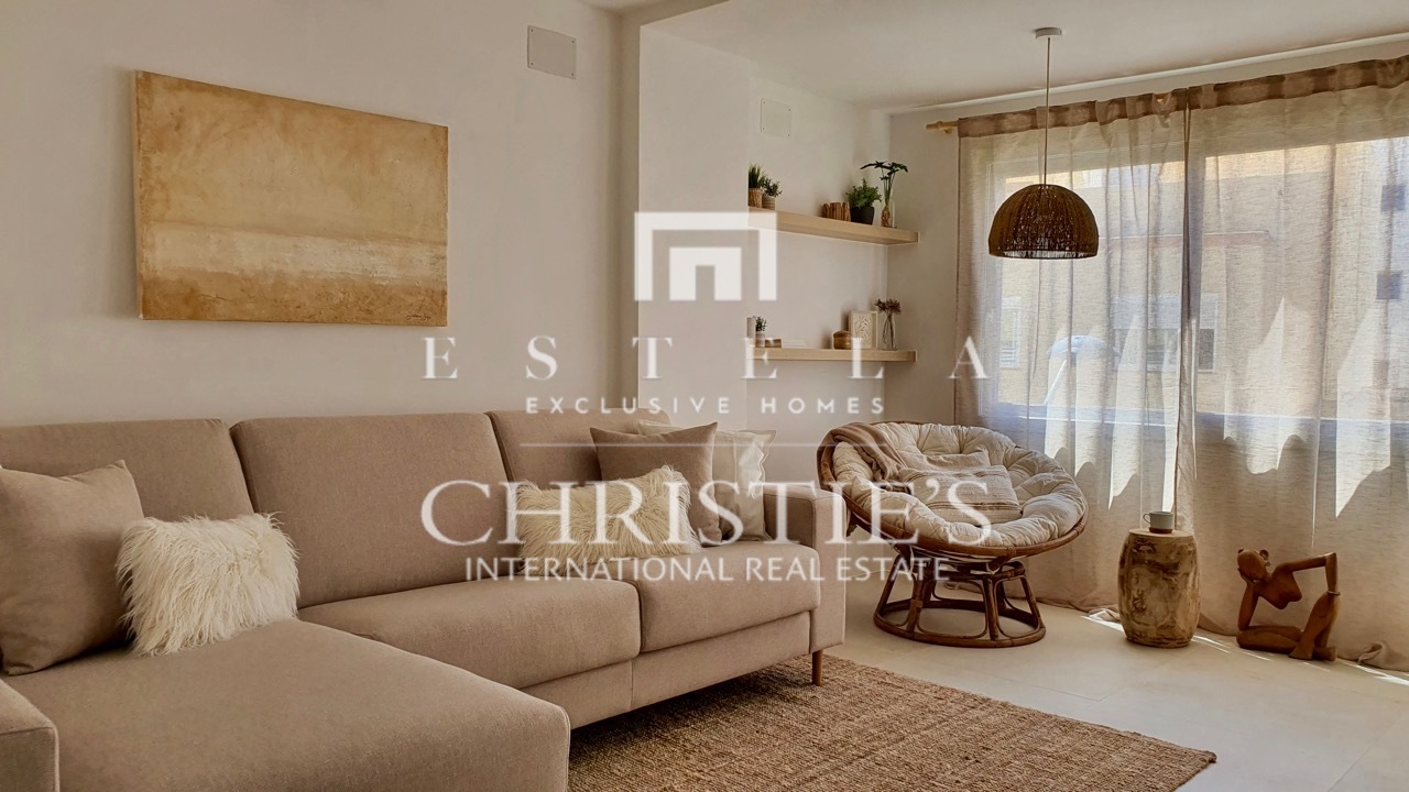 Home | Estela Exclusive Homes