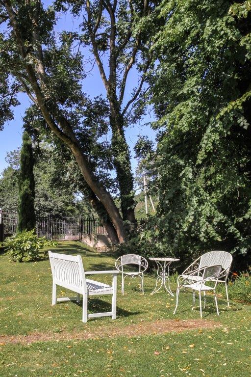 Hayle Mill Maidstone - Graham John