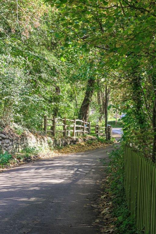 Hayle Mill Maidstone - Graham John