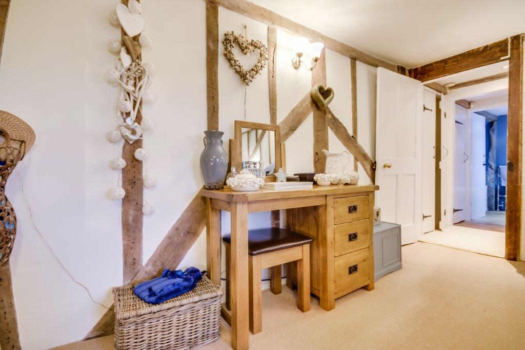 Throwley Forstal Faversham - Graham John