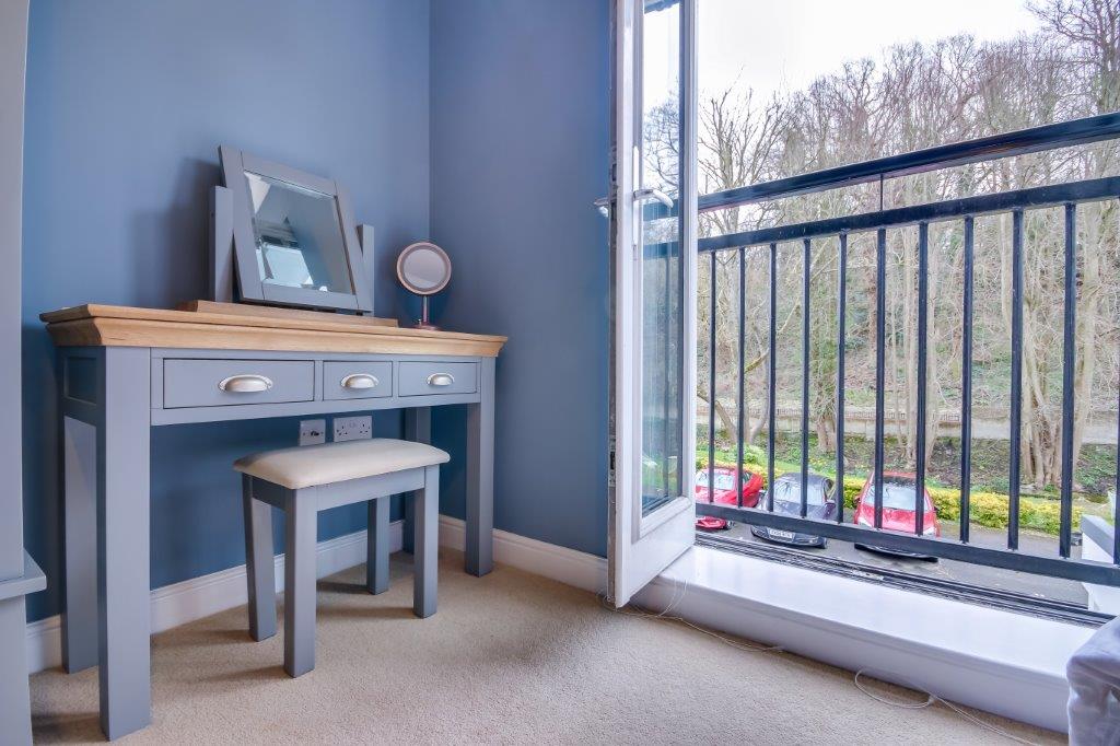 Maidstone Hayle Mill - Graham John