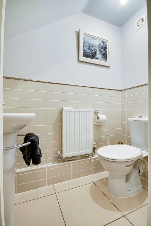 Maidstone Hayle Mill - Graham John