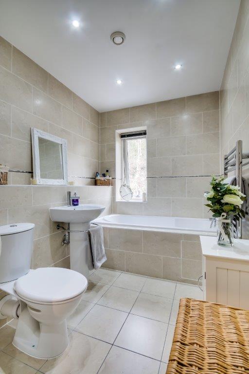 Maidstone Hayle Mill - Graham John