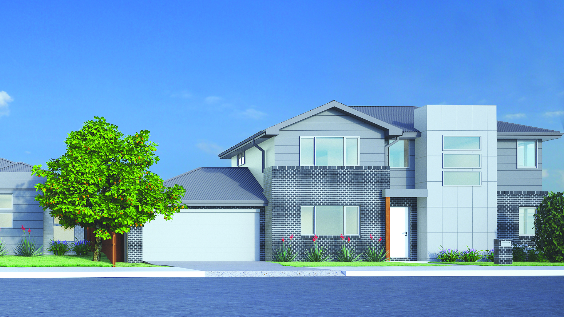 MANNERING PARK - Macquarie York