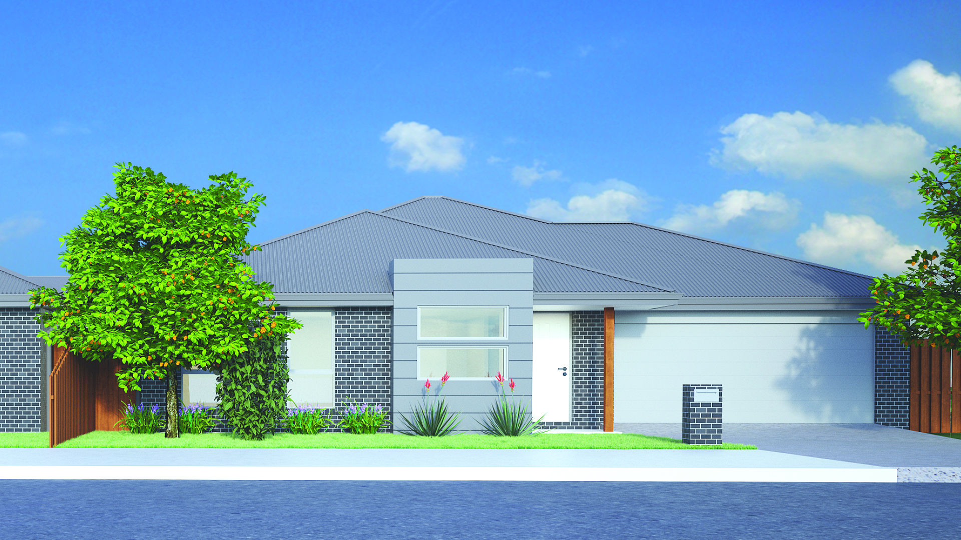 MANNERING PARK - Macquarie York