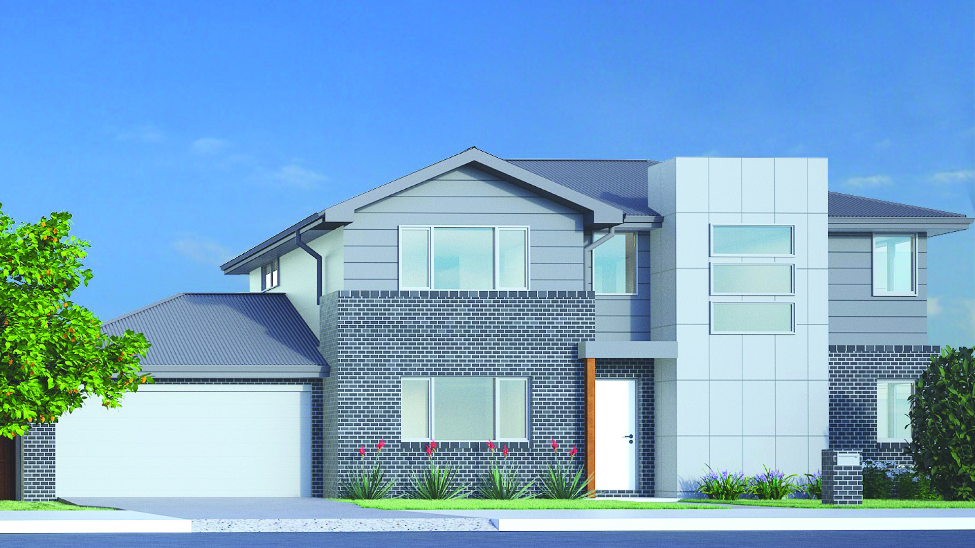 MANNERING PARK - Macquarie York