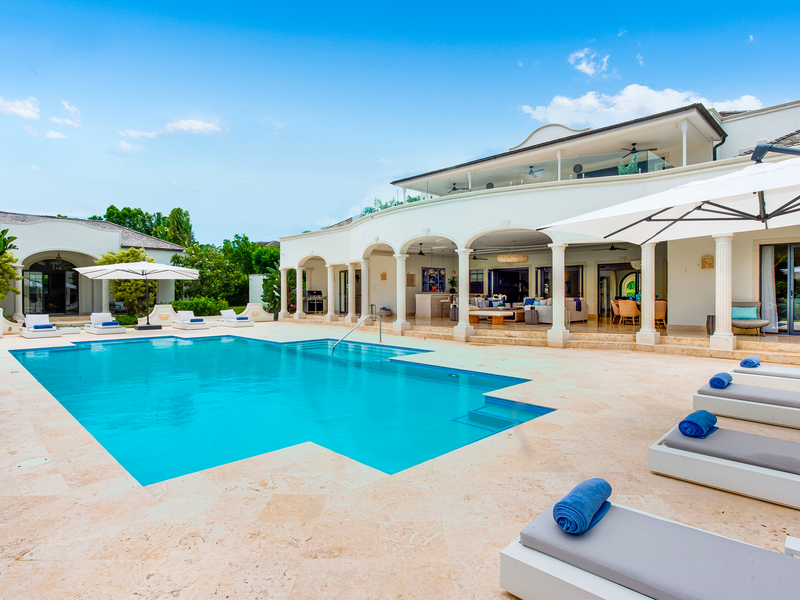 Estate Agents in Barbados | Altman Real Estate