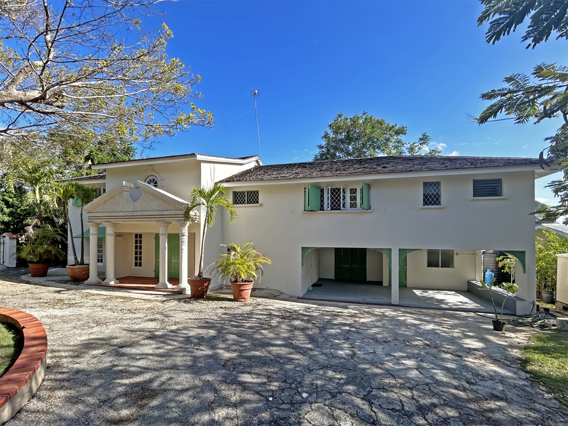 Estate Agents in Barbados | Altman Real Estate