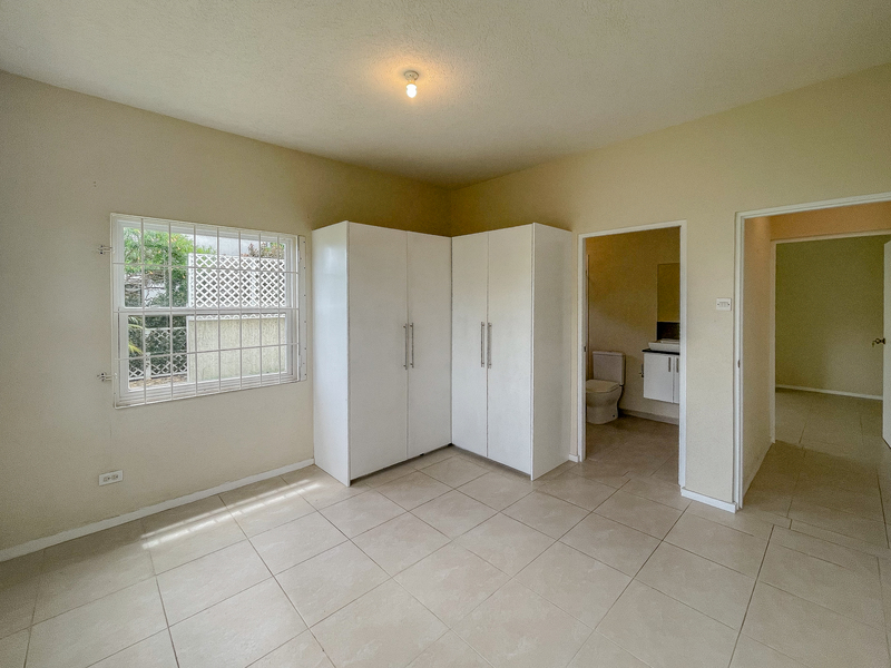 2 Bed Apartment - Boarded Hall Green 704 For Sale in South District ...