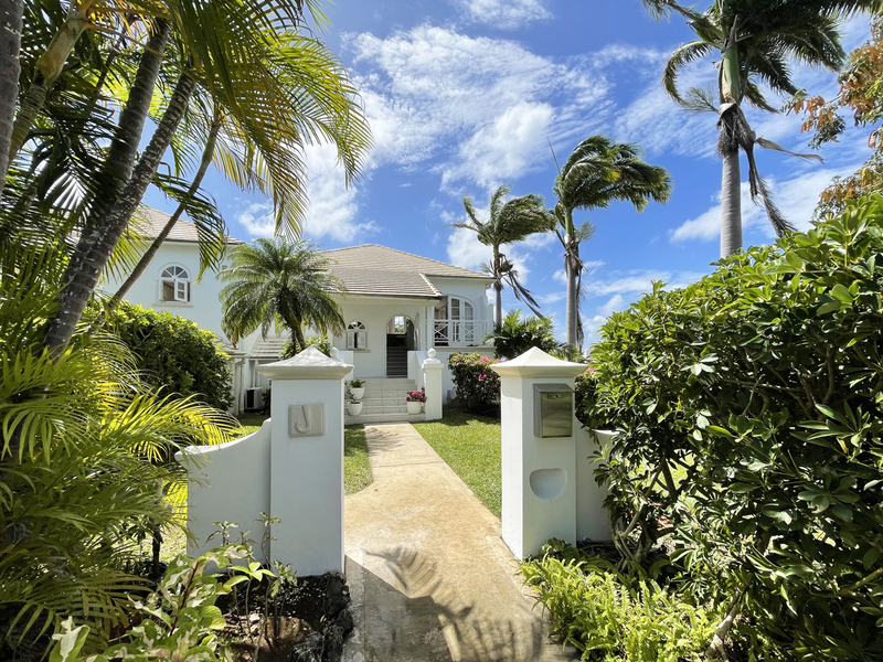 Property For Sale in Barbados | Altman Real Estate