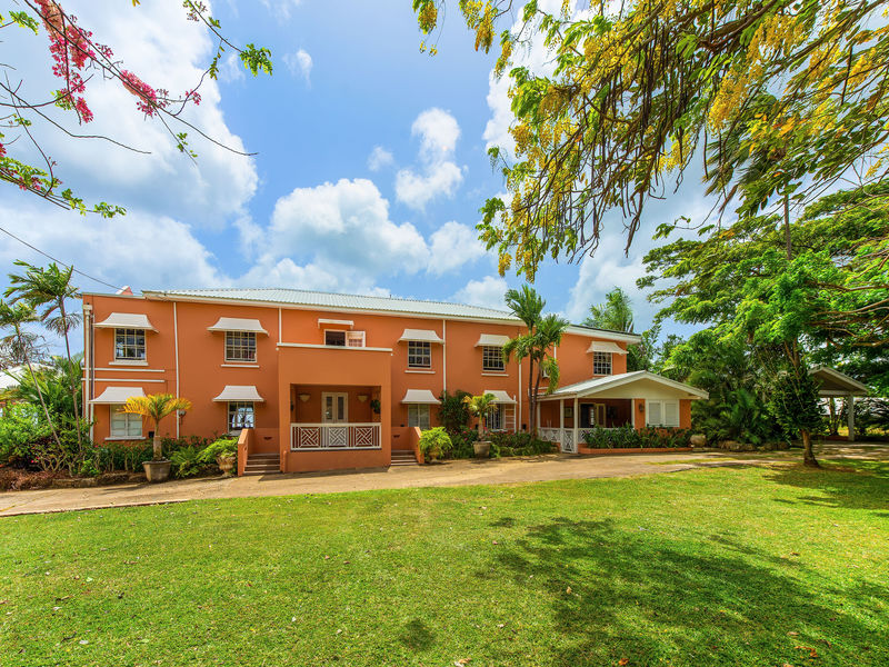 Estate Agents in Barbados | Altman Real Estate