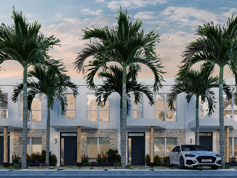 Estate Agents in Barbados | Altman Real Estate