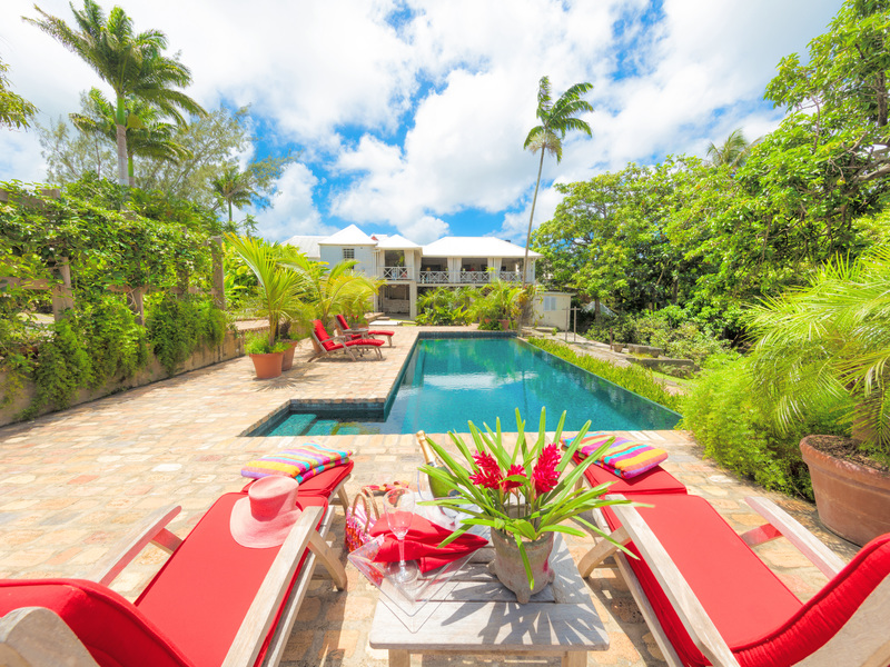 Estate Agents in Barbados | Altman Real Estate