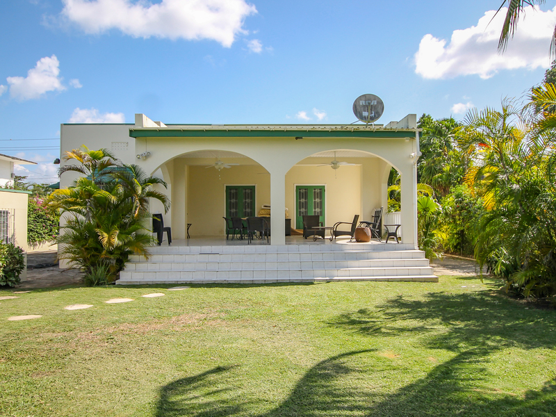 Estate Agents in Barbados | Altman Real Estate