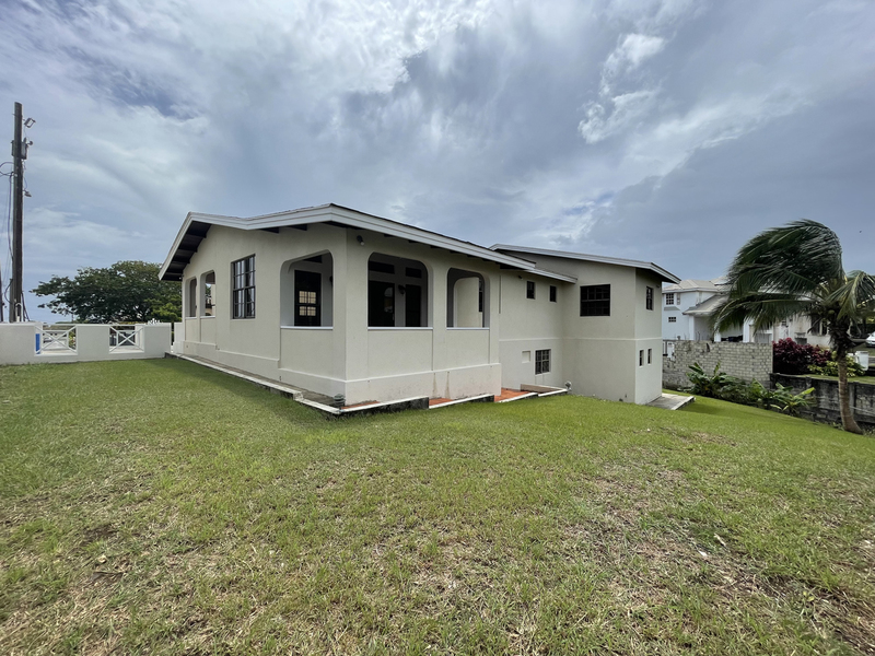 Estate Agents in Barbados | Altman Real Estate