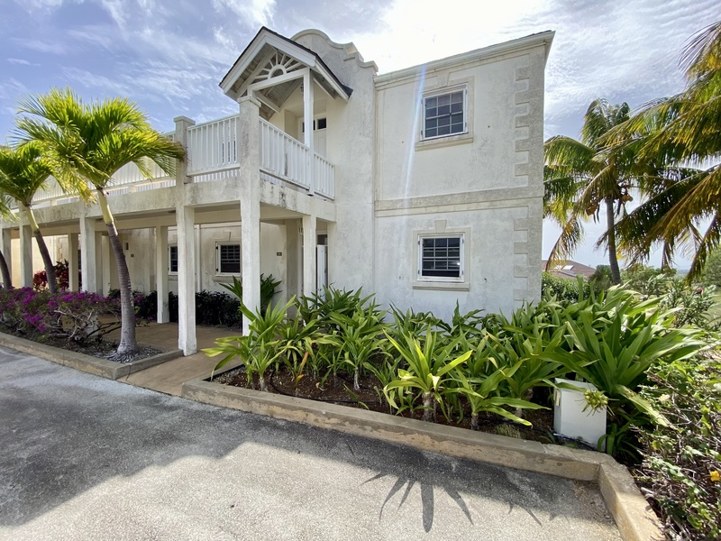 Estate Agents in Barbados | Altman Real Estate