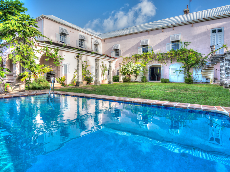 Estate Agents in Barbados | Altman Real Estate