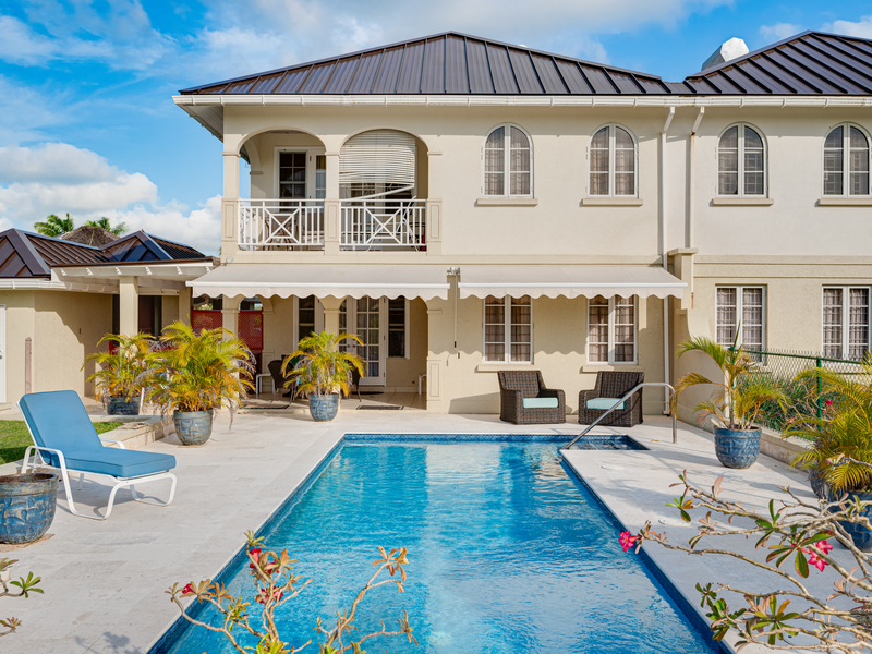 Estate Agents in Barbados | Altman Real Estate