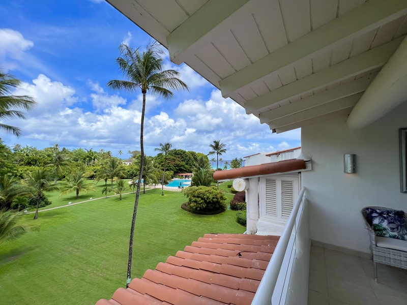 Estate Agents in Barbados | Altman Real Estate