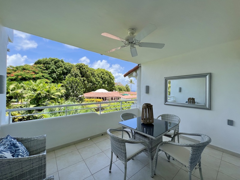 Estate Agents in Barbados | Altman Real Estate