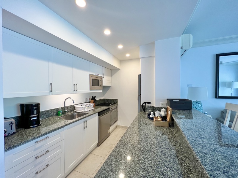 Estate Agents in Barbados | Altman Real Estate